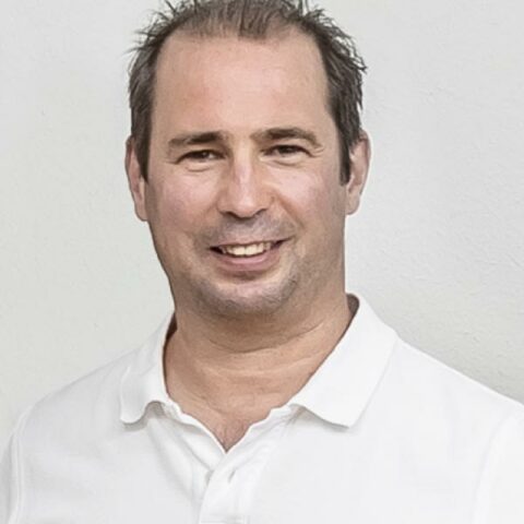 Unsere Praxis und unser Team